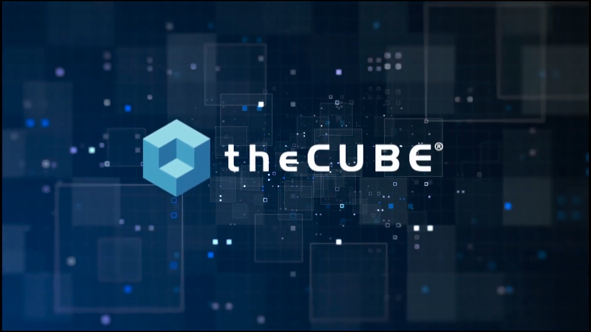 The Cloud Cost Optimization Company | Pepperdata CEO Ash Munshi interview with theCUBE | Pepperdata